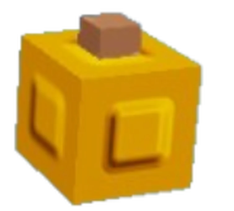 Tangerine | Fandom