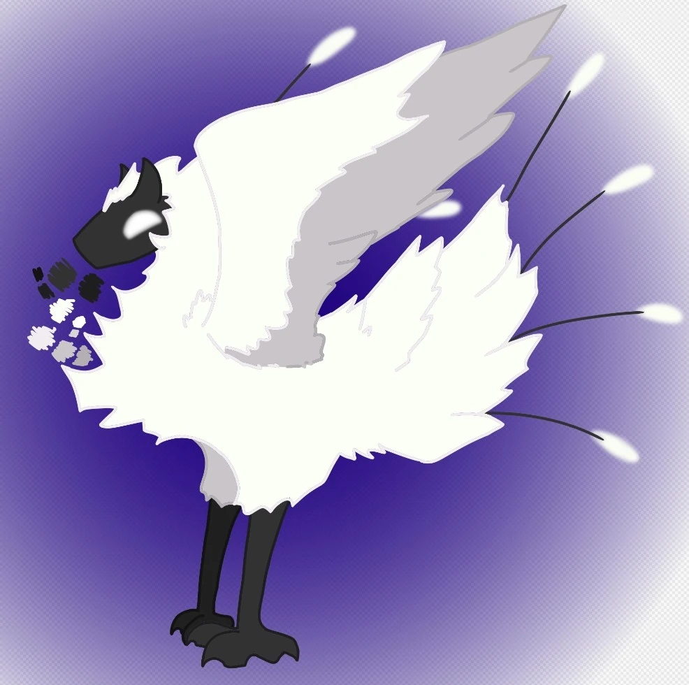 erm emr emrmens rmrme | Fandom