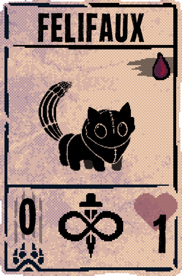 Discuss Everything About Creatures of Sonaria Wiki | Fandom