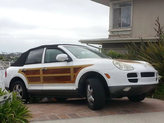 Tonight on goofy ahh cars part 2: | Fandom