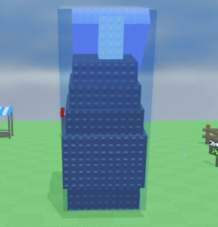 just got this moon mango from my tree | Fandom