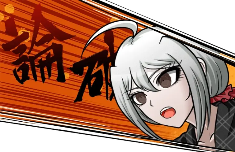 Hey nightowls | Fandom