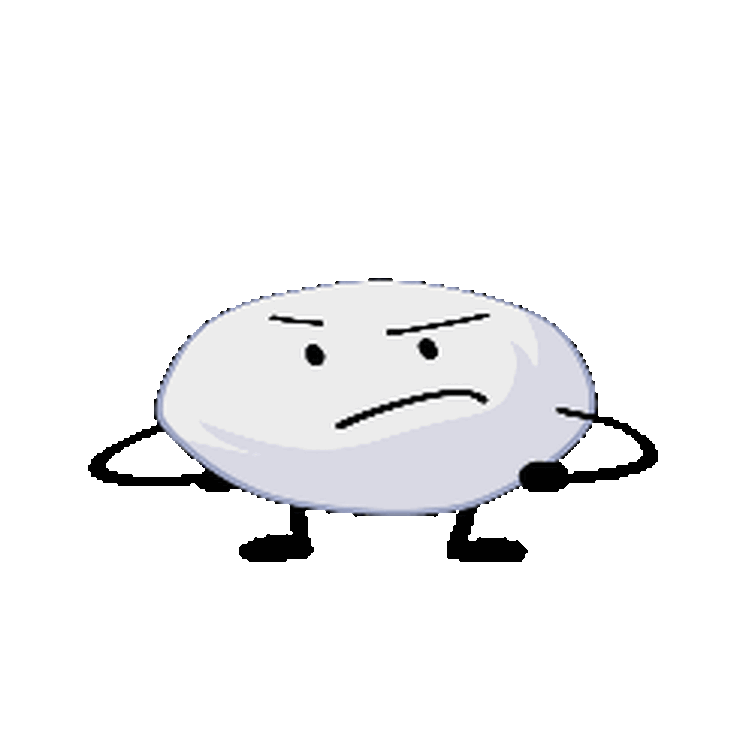 Discuss Everything About Battle for Dream Island Wiki | Fandom