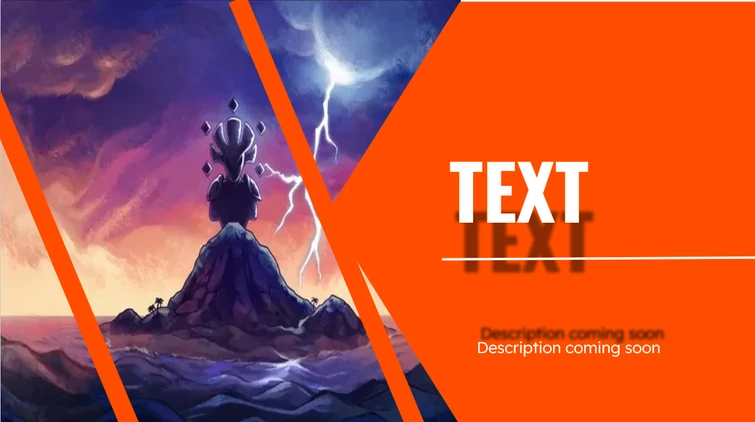 Discuss Everything About Prodigy Game Wiki | Fandom