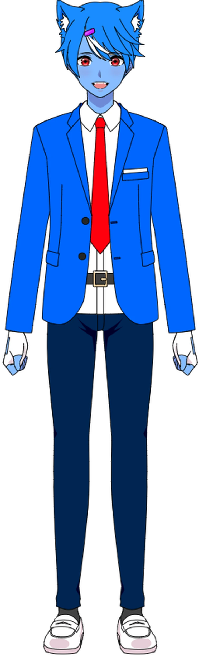 Discuss Everything About Five Nights at Candy's Wiki | Fandom