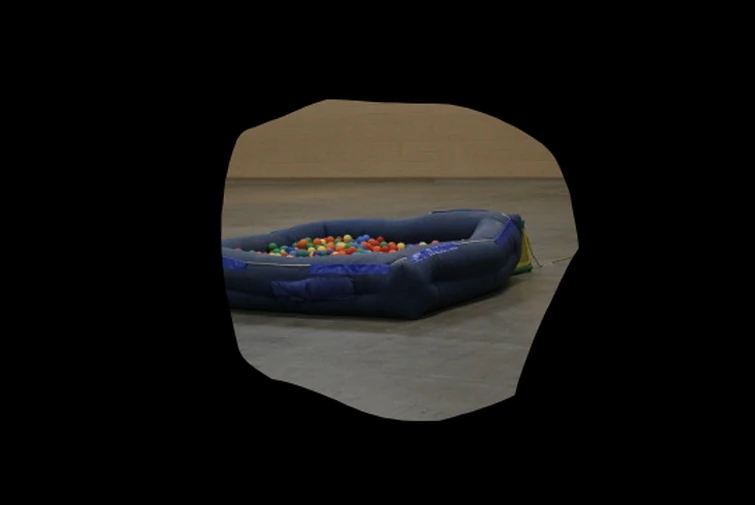 ok nothing over here.. | Fandom