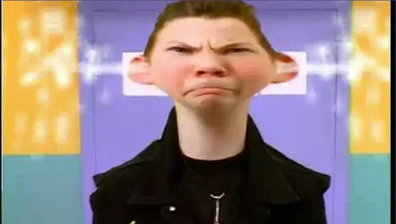 the osc when one person says bfdi sucks | Fandom