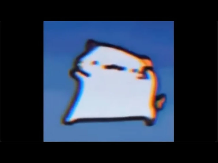 That's enough Youtube | Fandom