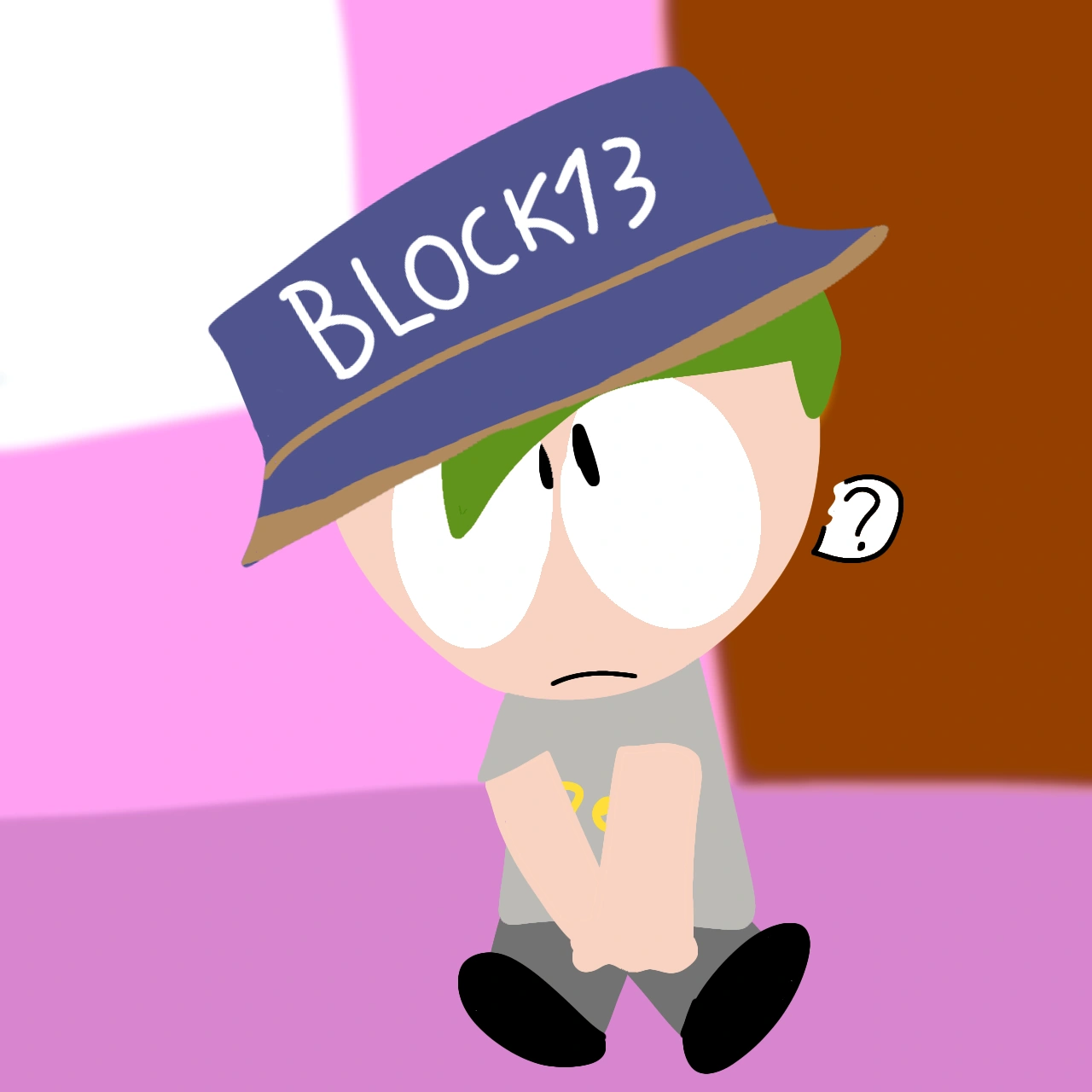 Honey KG-13 concept cuz why not | Fandom