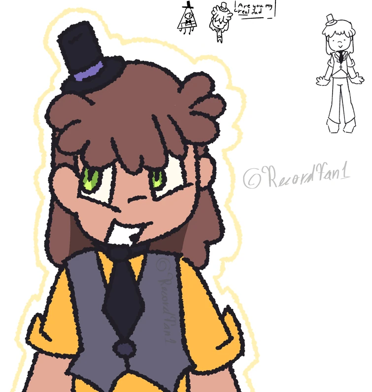 Discuss Everything About Camp Camp Wiki | Fandom