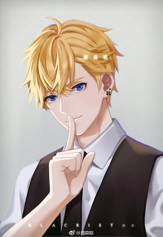 Akiel and Aradia Morningstar (The Revelation of Eden) | Fandom