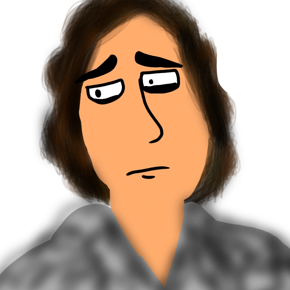 Drawing my Characters (Pt. 1) | Fandom