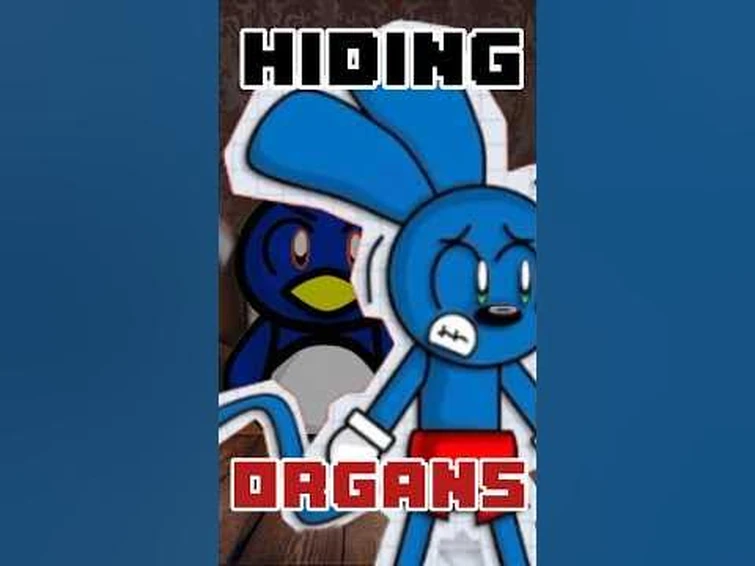 Danno's Newest Short | Fandom