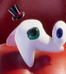 Jeffery is here and is CANON! | Fandom