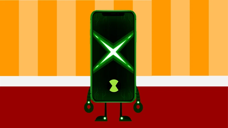 Discuss Everything About Inanimate Insanity Wiki | Fandom