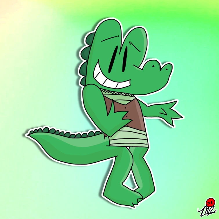 Mango drawing! | Fandom