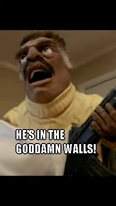 Yellow face rn: | Fandom