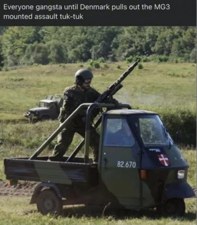 New random idea | Fandom