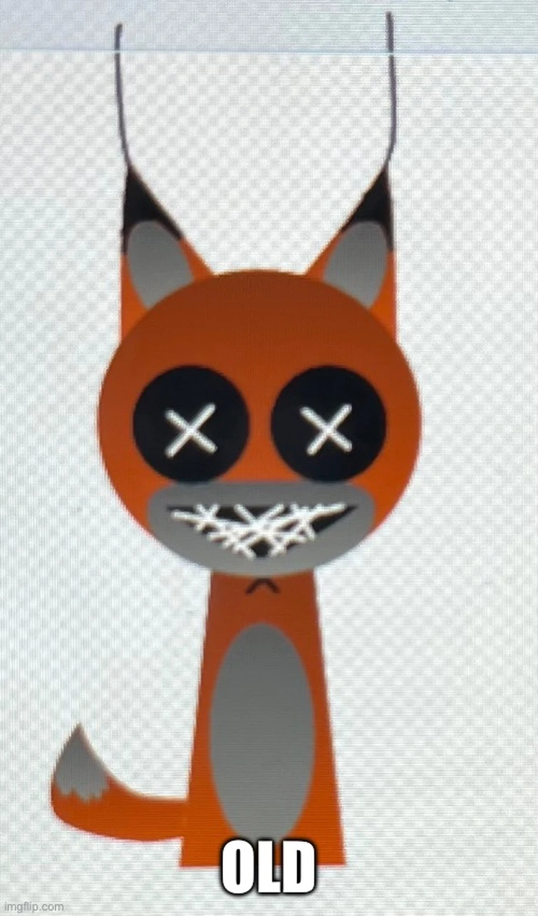 Kwami mod update | Fandom