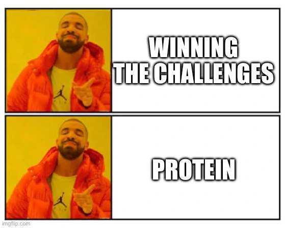 Lightning in ROTI be like (accurate edition) | Fandom