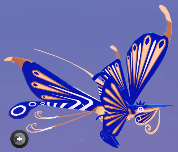 Discuss Everything About Creatures of Sonaria Wiki | Fandom