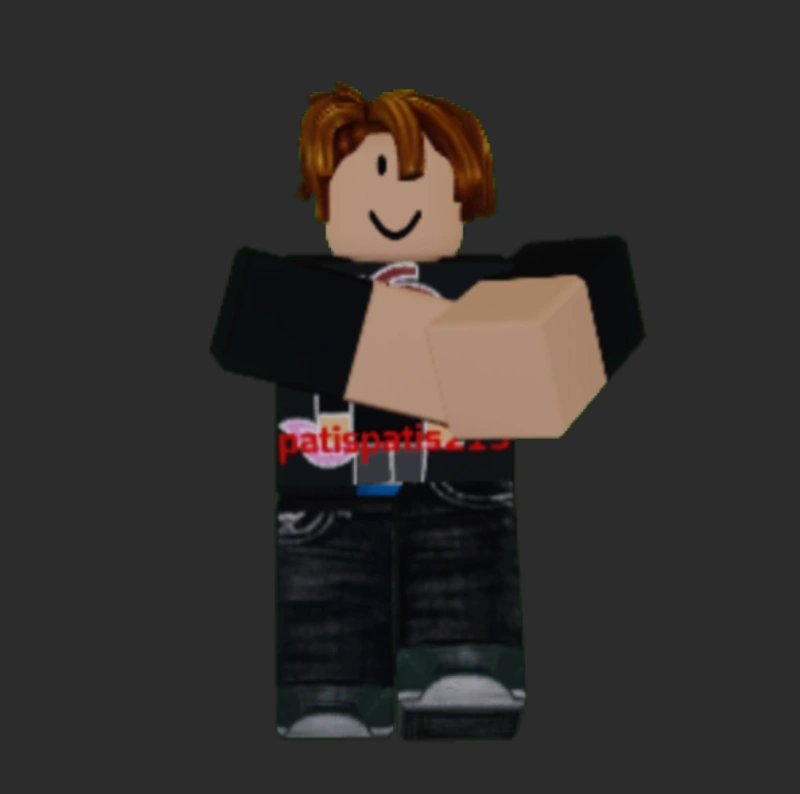 Hello!!!!!! | Fandom