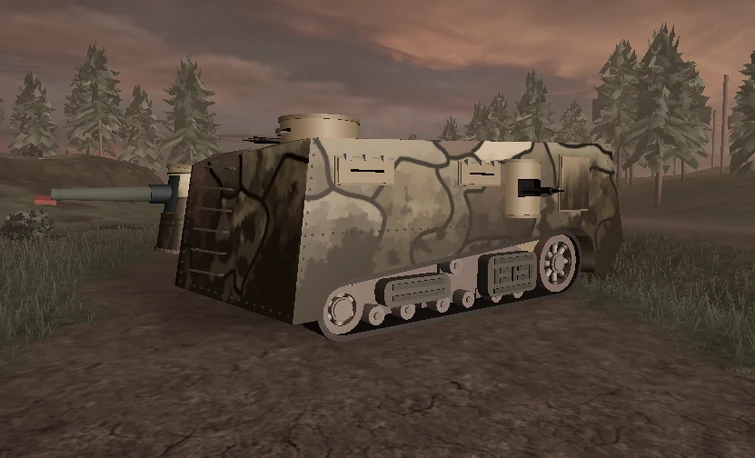 Siege of Talona rare leaks and additional stuff. | Fandom