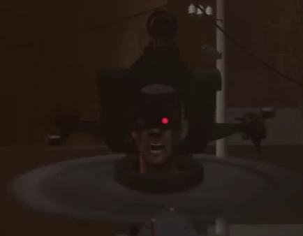 A New Foe Has Appeared! | Fandom