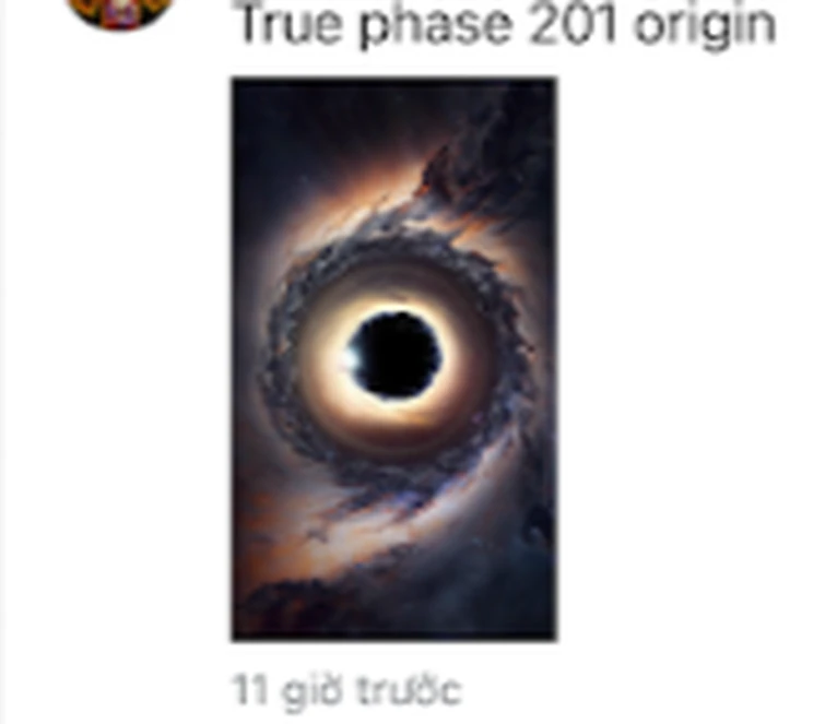 PHASE 201 ORIGIN | Fandom