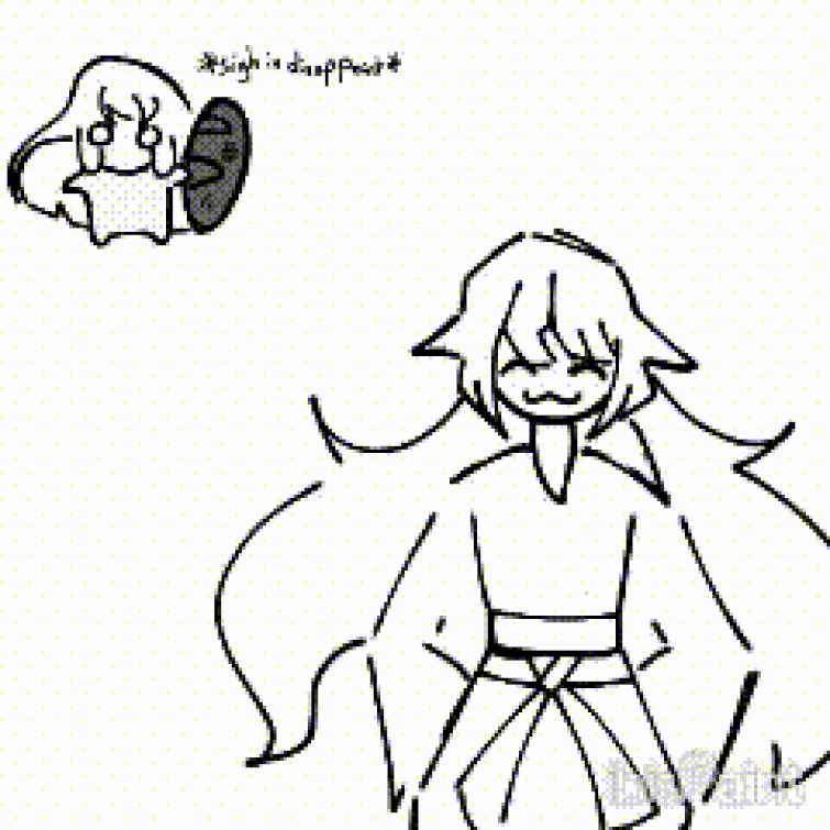 Discuss Everything About Doodle World Wiki | Fandom