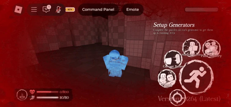 The masked art YAYAYAAYAYAYAYAY | Fandom