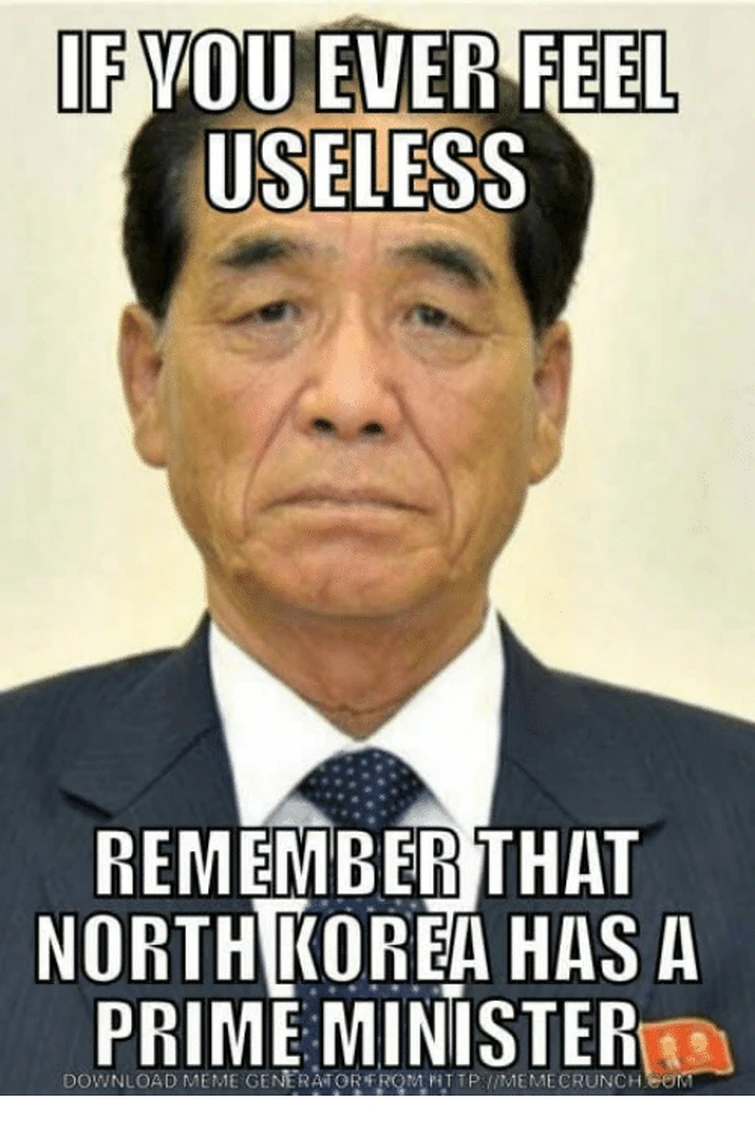 Some good fucking feelings memes | Fandom