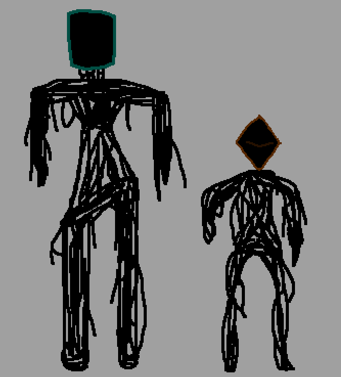 scary two (the sequel) | Fandom