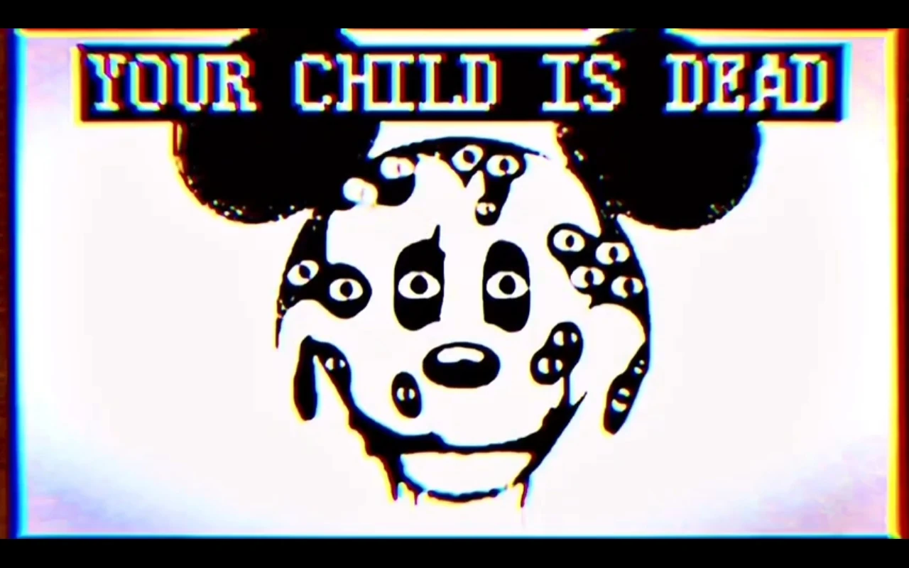 I just realized baddies is in the top three most popular | Fandom