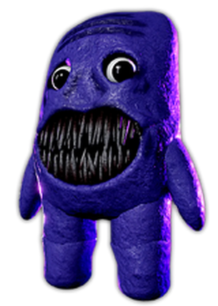 AOnnouncement | Fandom