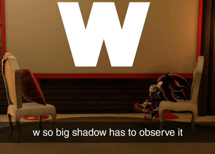 CaseOh VS SMG4 Mario Megapost | Fandom