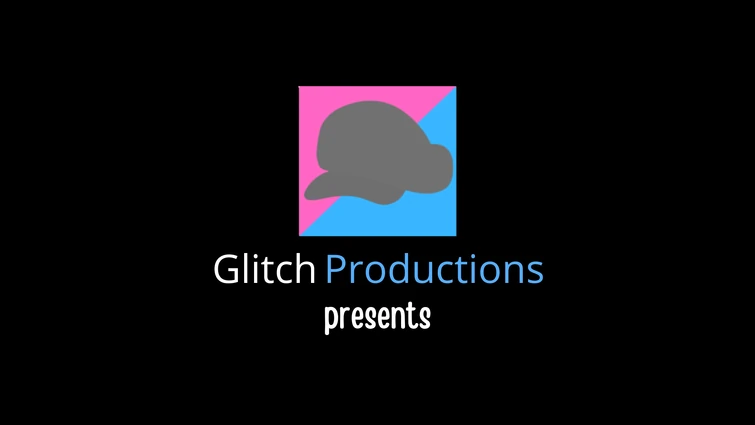 SMG4 Next-generation Intro (Version 4) | Fandom