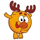 is plural of moose mice | Fandom