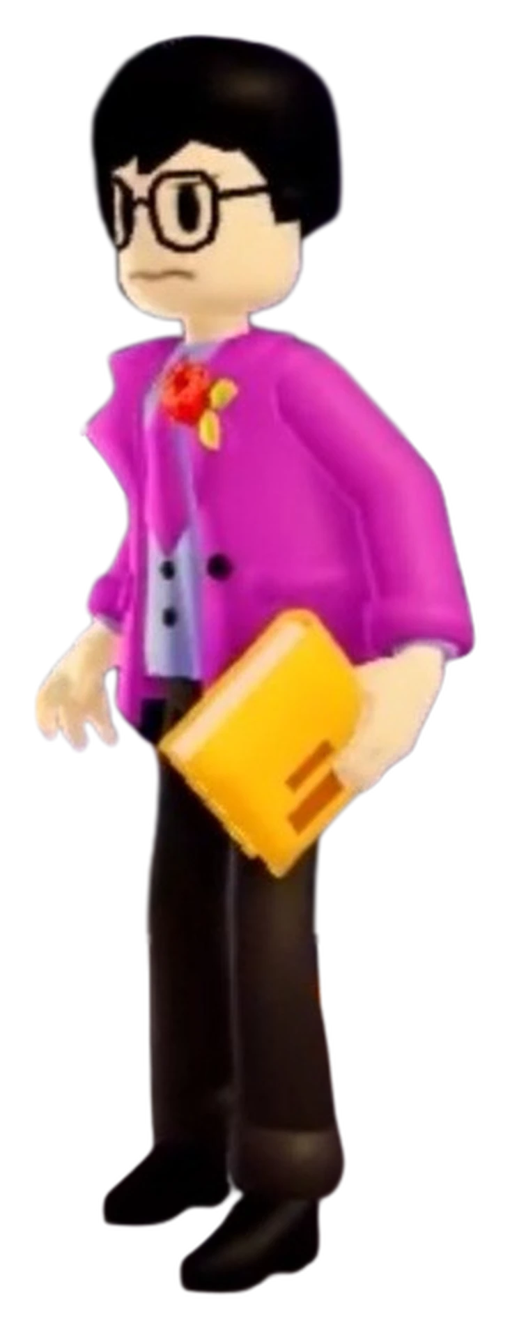 Discuss Everything About Roblox Break In Wiki | Fandom