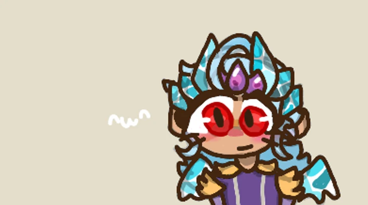 Discuss Everything About Prodigy Game Wiki | Fandom