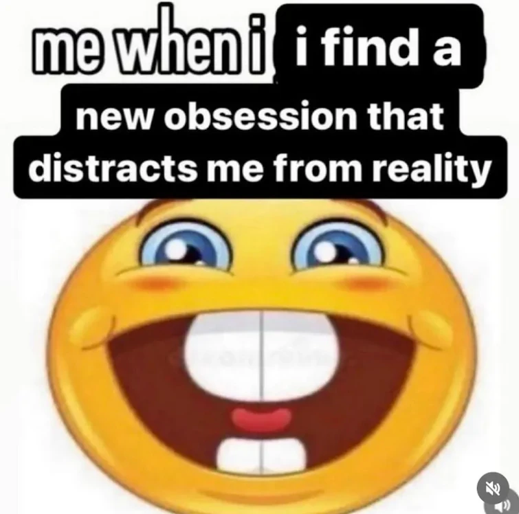 Discuss Everything About Loomian Legacy Wiki | Fandom