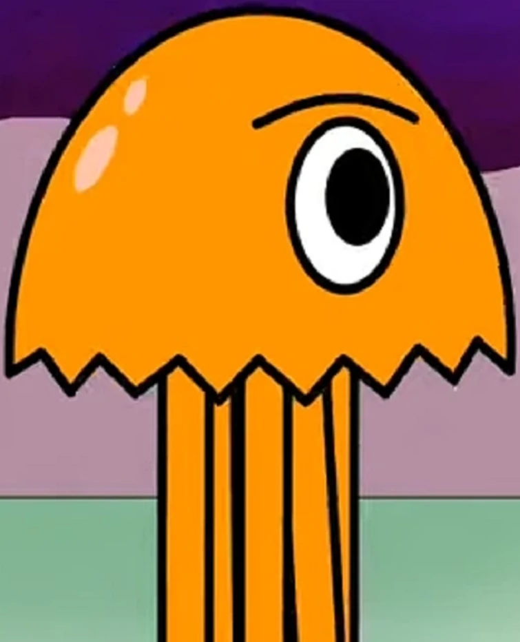 GARTEN of BANBAN, But They're Superheroes | Fandom