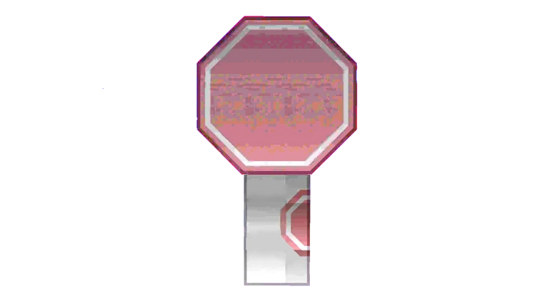 Discuss Everything About Find The Markers Wiki | Fandom