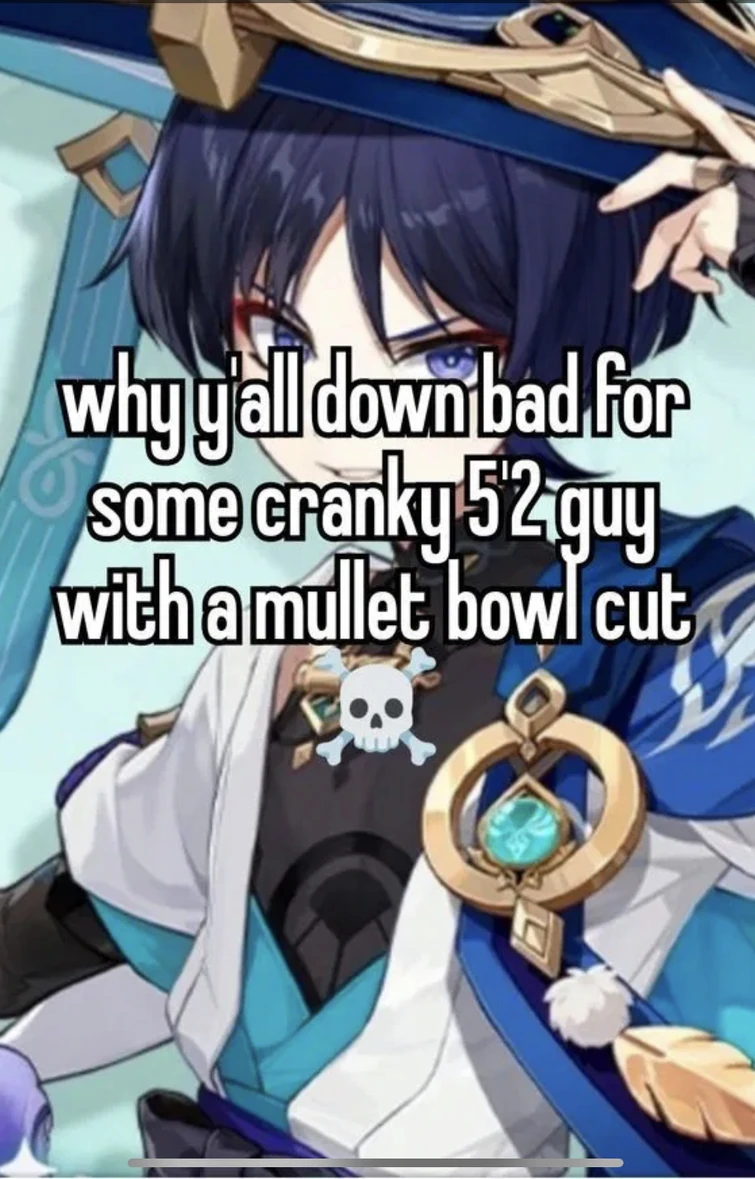 Dark Blue! | Fandom