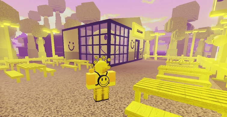 Discuss Everything About Glagglepedia Wiki | Fandom