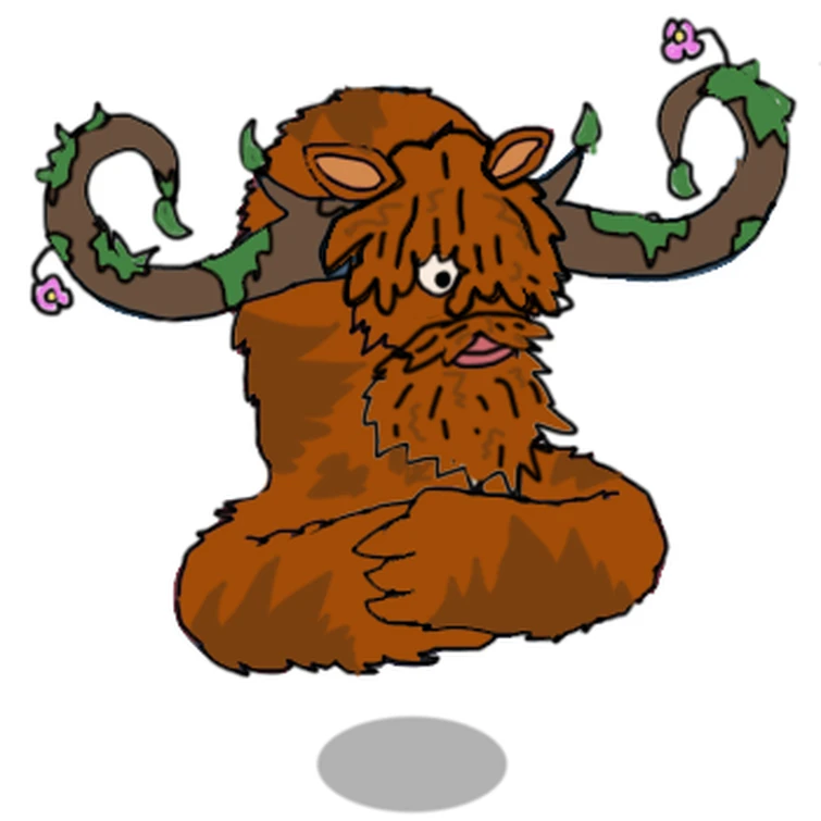 All My Rares n' Epics! | Fandom