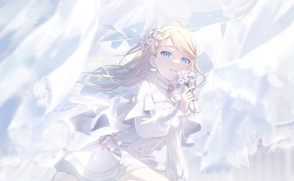 How I start pjsk:) | Fandom