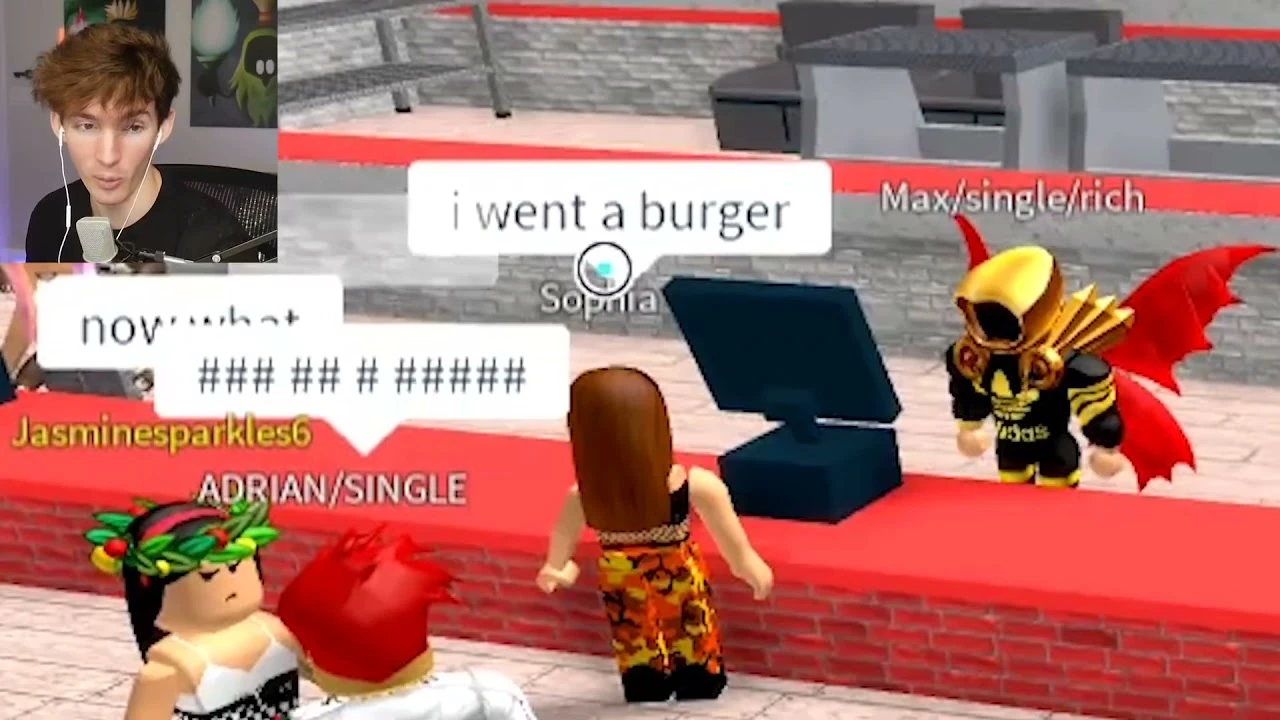 Me right now! | Fandom