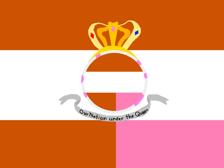 Random Flags | Fandom