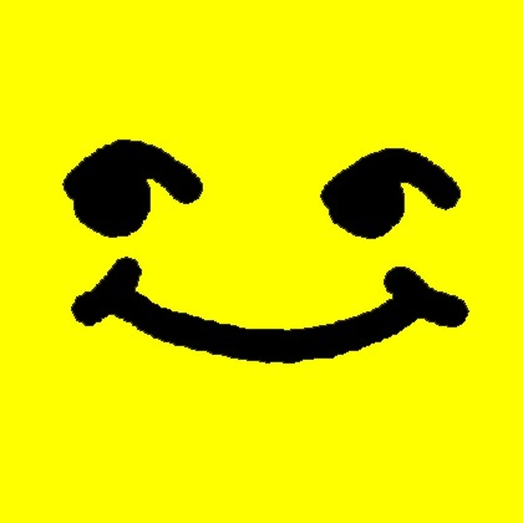 New cub buddy skin coming soon?! | Fandom